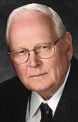 Michael “Mike” Stolte | News, Sports, Jobs - The Journal